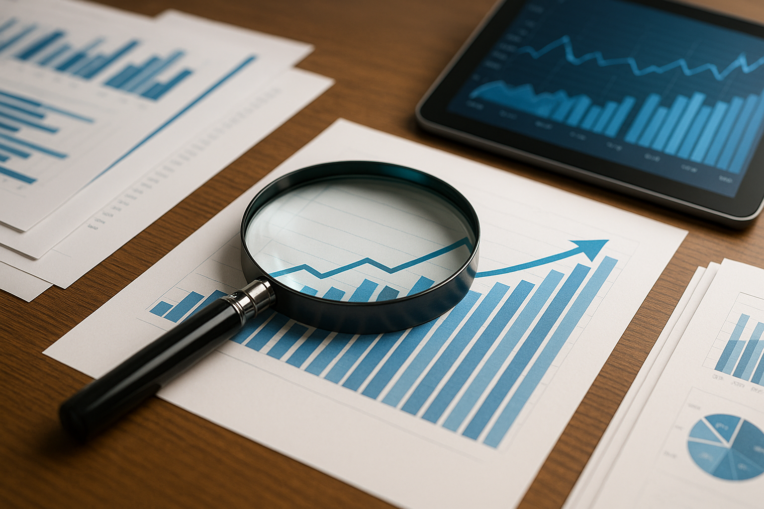 Carmichael & Frost - Strategic Business Mediation & Consulting