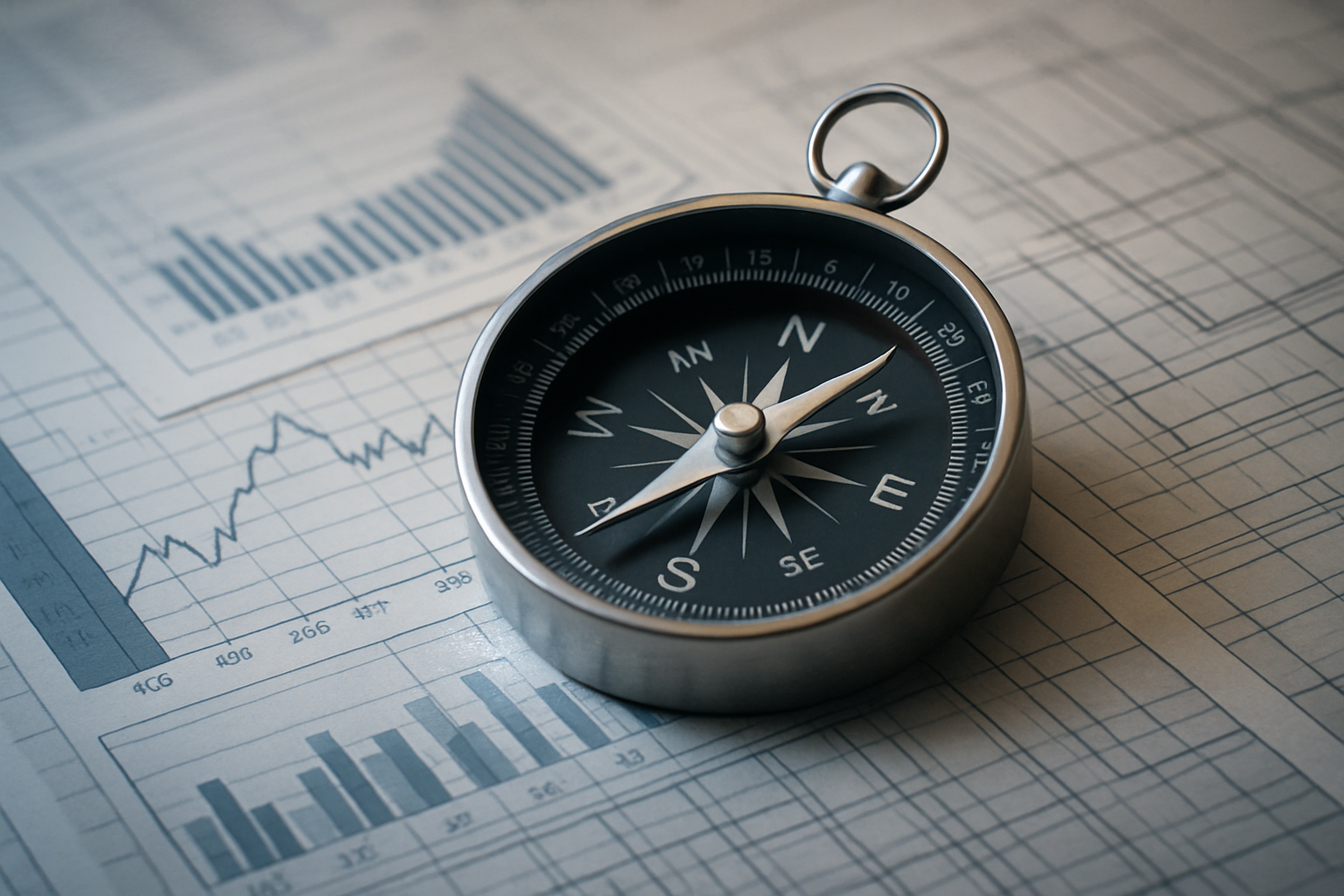 Carmichael & Frost - Strategic Business Mediation & Consulting